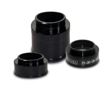 Optem FUSION Microimaging System | Excelitas